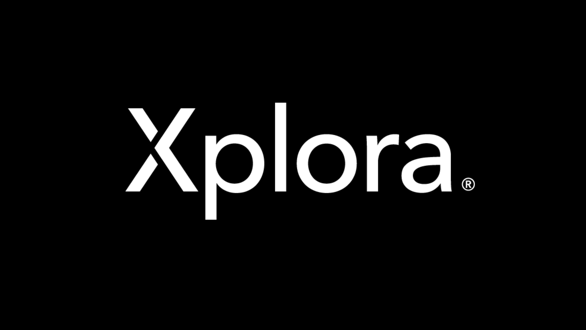 Xplora Technologies AS - New date for Q4 22 Presentation & Invitation – Investor Relations