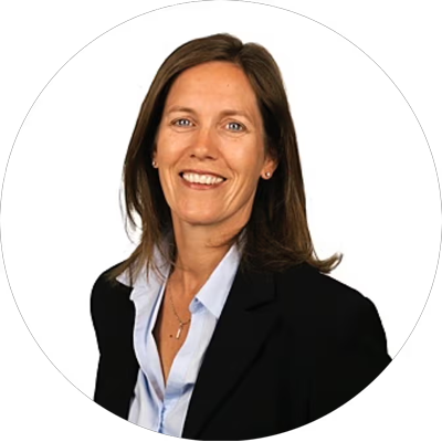 Board of Directors – Investor Relations