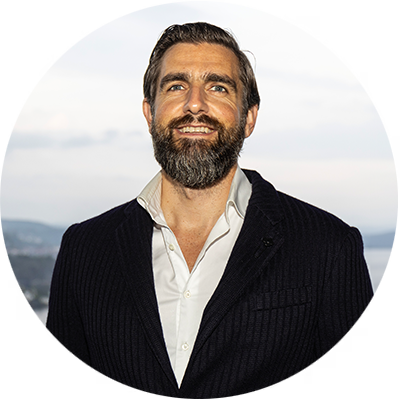 Management – Investor Relations