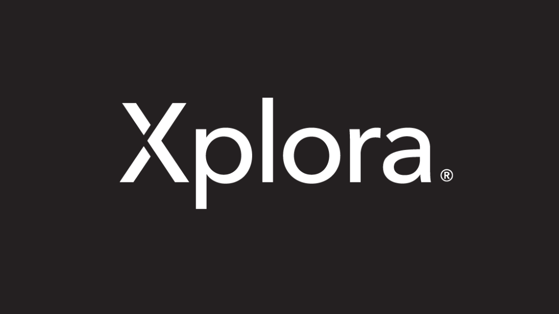 Investor Relations | Xplora Technologies